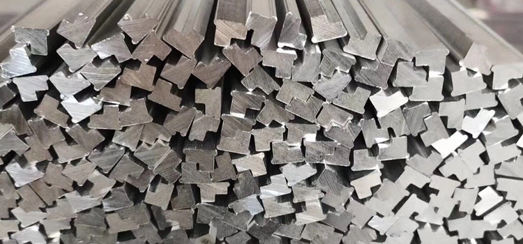 A To Z Steelloys PVT LTD